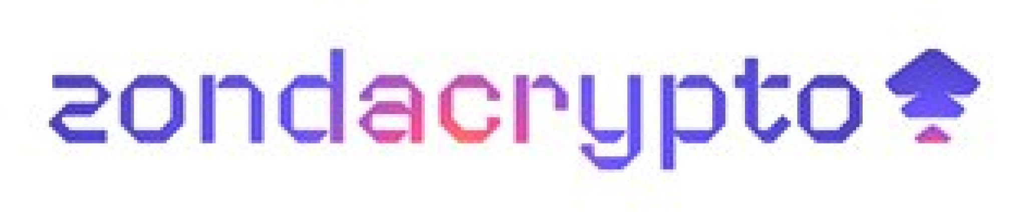 zondacrypto – recenzja giełdy kryptowalut – Kryptomag – rankingi giełd ...